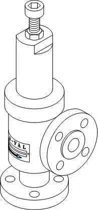 Pressure Regulators, Strainers & Relief Valves Supplier | Stra-Val